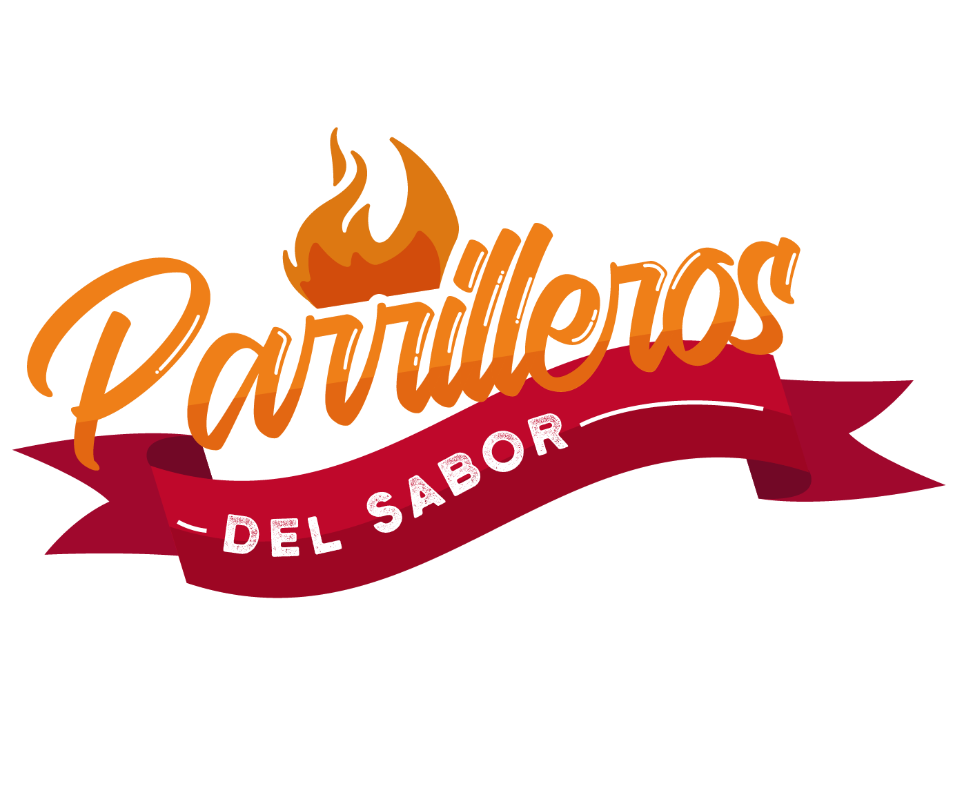 Tipos de parrillas – Parrilleros del Sabor